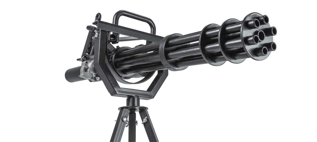 Realistic Laser Tag Weapon From LASERWAR Realistic Laser Tag Weapon From LASERWAR