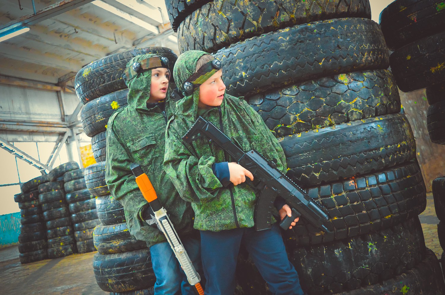How To Play Laser Tag Tips For Beginners Articles LASERWAR Laser Tag How To Play Laser Tag Tips For Beginners Articles LASERWAR Laser Tag