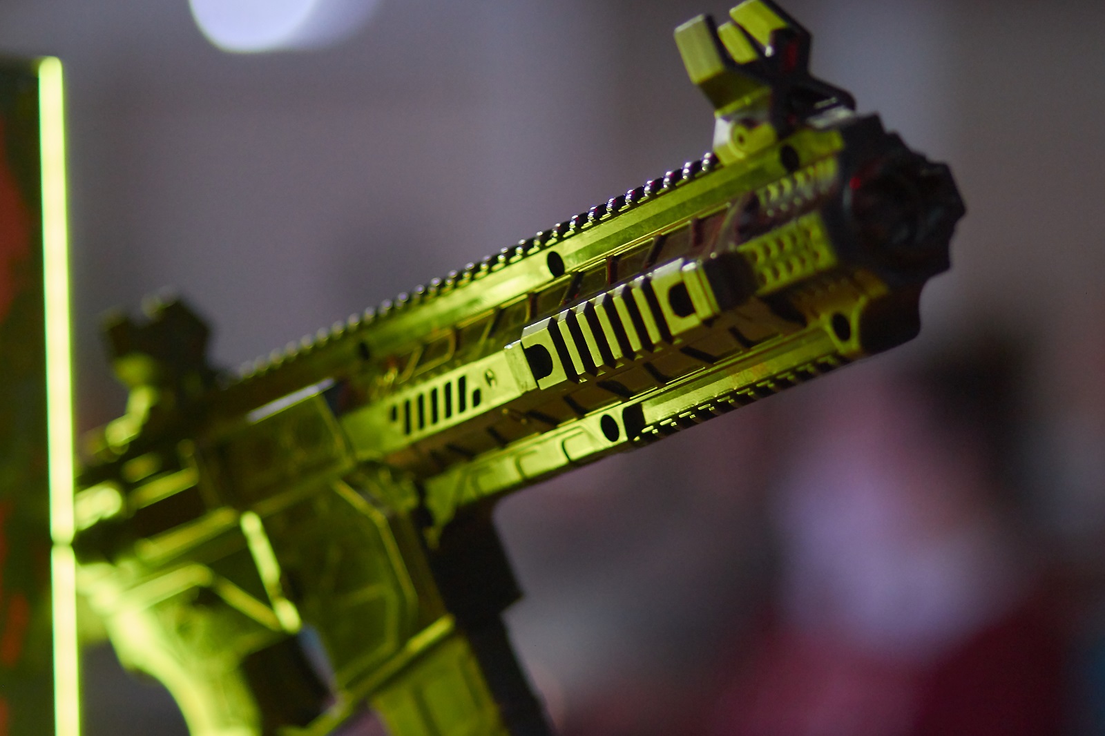 History Of Laser Tag Articles LASERWAR Laser Tag History Of Laser Tag Articles LASERWAR Laser Tag