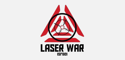 Dealers |Laser Tag by LASERWAR
